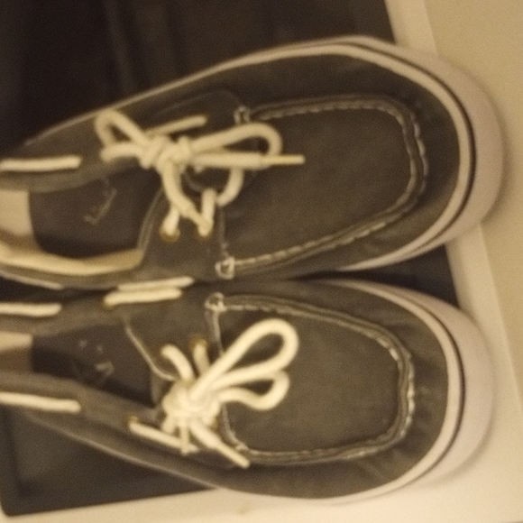 St. John's Bay | Shoes | St Johns Bay Boat Shoes Mens | Poshmark